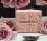 Tea Rose Luxury Body Cream | Noble Isle
