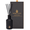 Whisky & Water Luxury Reed Diffuser | Noble Isle