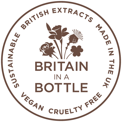 Noble Isle | Luxury Bath Body & Home Collections | Real Perfume