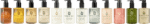 Noble Isle | Luxury Bath Body & Home Collections | Real Perfume