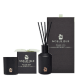 Willow Song Luxury Home Fragrance Set | Noble Isle