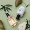 Noble Isle | Luxury Bath Body & Home Collections | Real Perfume