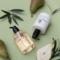 Noble Isle | Luxury Bath Body & Home Collections | Real Perfume