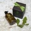 Noble Isle | Luxury Bath Body & Home Collections | Real Perfume
