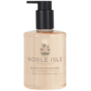 Noble Isle | Luxury Bath Body & Home Collections | Real Perfume