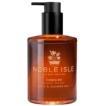 Noble Isle | Luxury Bath Body & Home Collections | Real Perfume