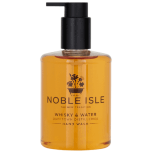 Noble Isle | Luxury Bath Body & Home Collections | Real Perfume
