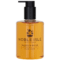 Noble Isle | Luxury Bath Body & Home Collections | Real Perfume