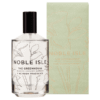 Luxury Home Fragrance | Candles & Reed Diffusers | Noble Isle