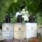 Noble Isle | Luxury Bath Body & Home Collections | Real Perfume