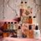 Noble Isle | Luxury Bath Body & Home Collections | Real Perfume
