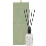 Luxury Home Fragrance | Candles & Reed Diffusers | Noble Isle