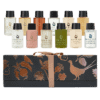 Fragrance Collection